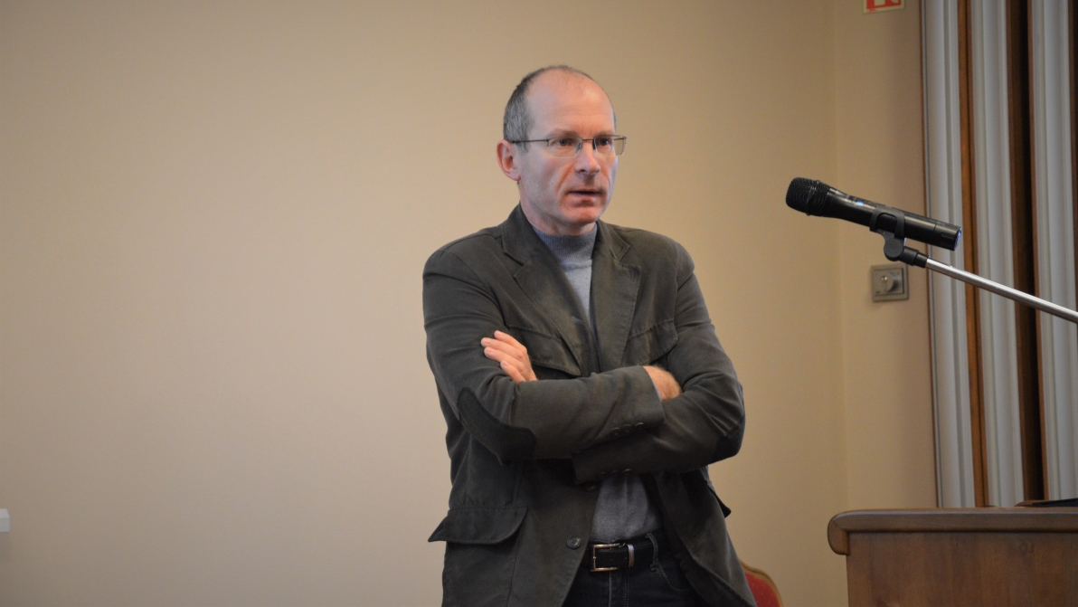 Mano ūkis - Susirgus gyvuliui svarbiausia pirmieji augintojo veiksmai