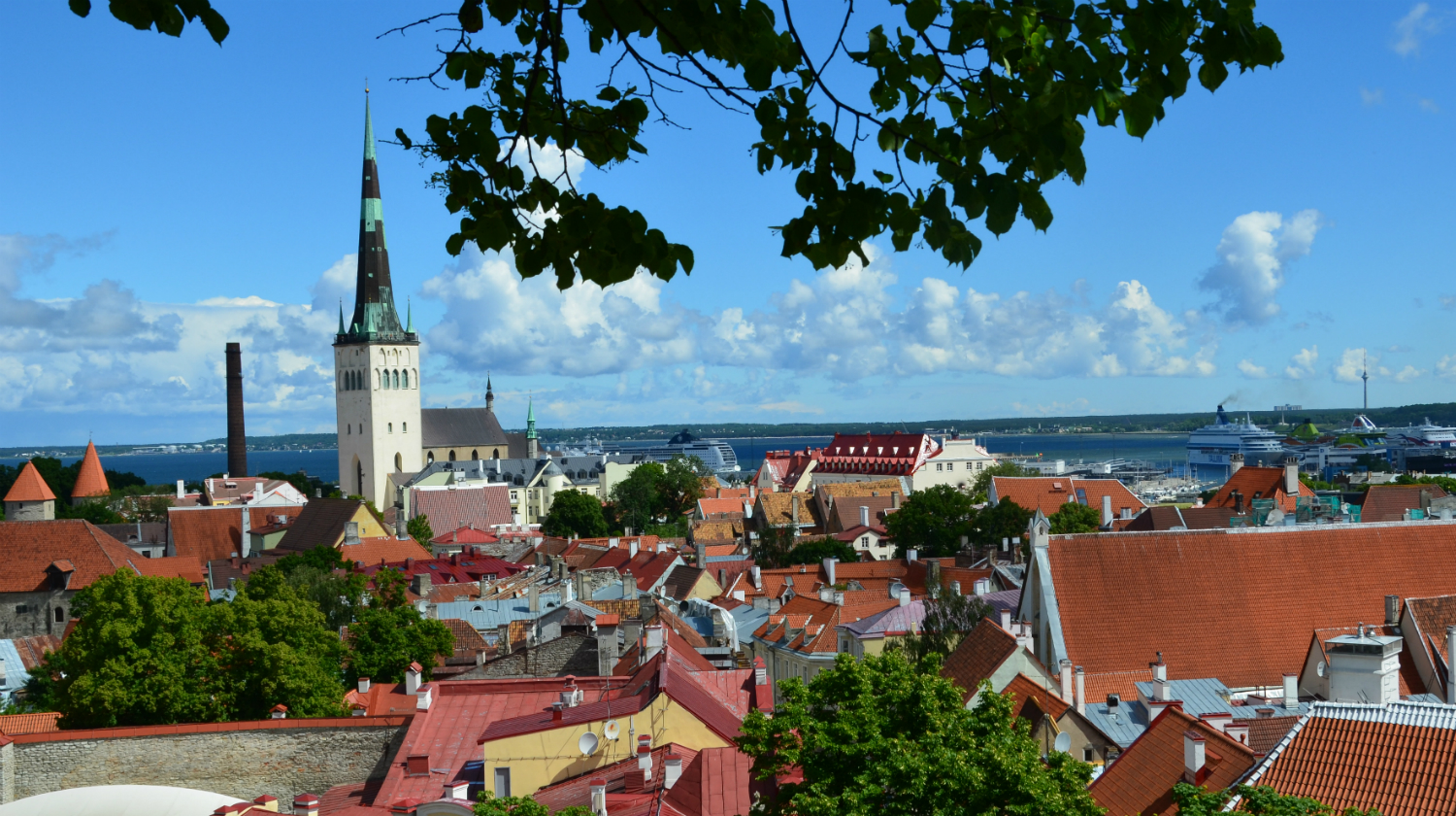 Mano ūkis - Maisto kainos Estijoje – rekordinės