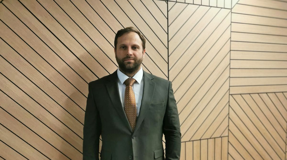 Mano ūkis - Žemės ūkio ministras apie „Mercosur“: daugiau grėsmių nei ...