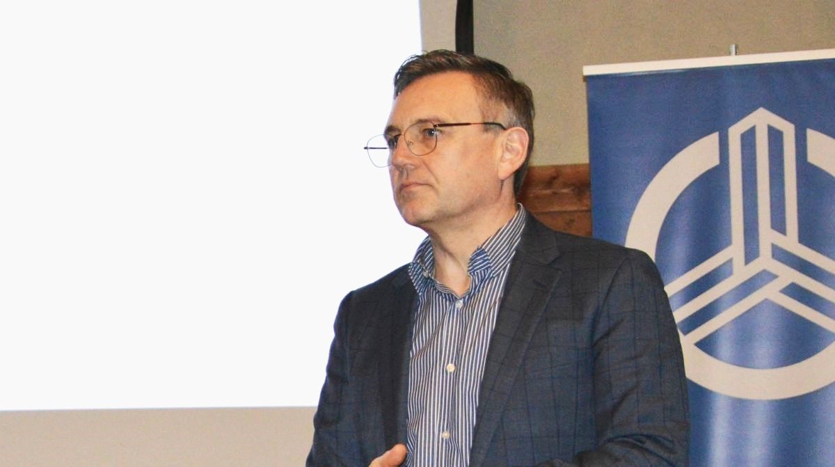 Mano ūkis - Aukšta pieno kaina dar ne viskas – Europa susiduria su ...