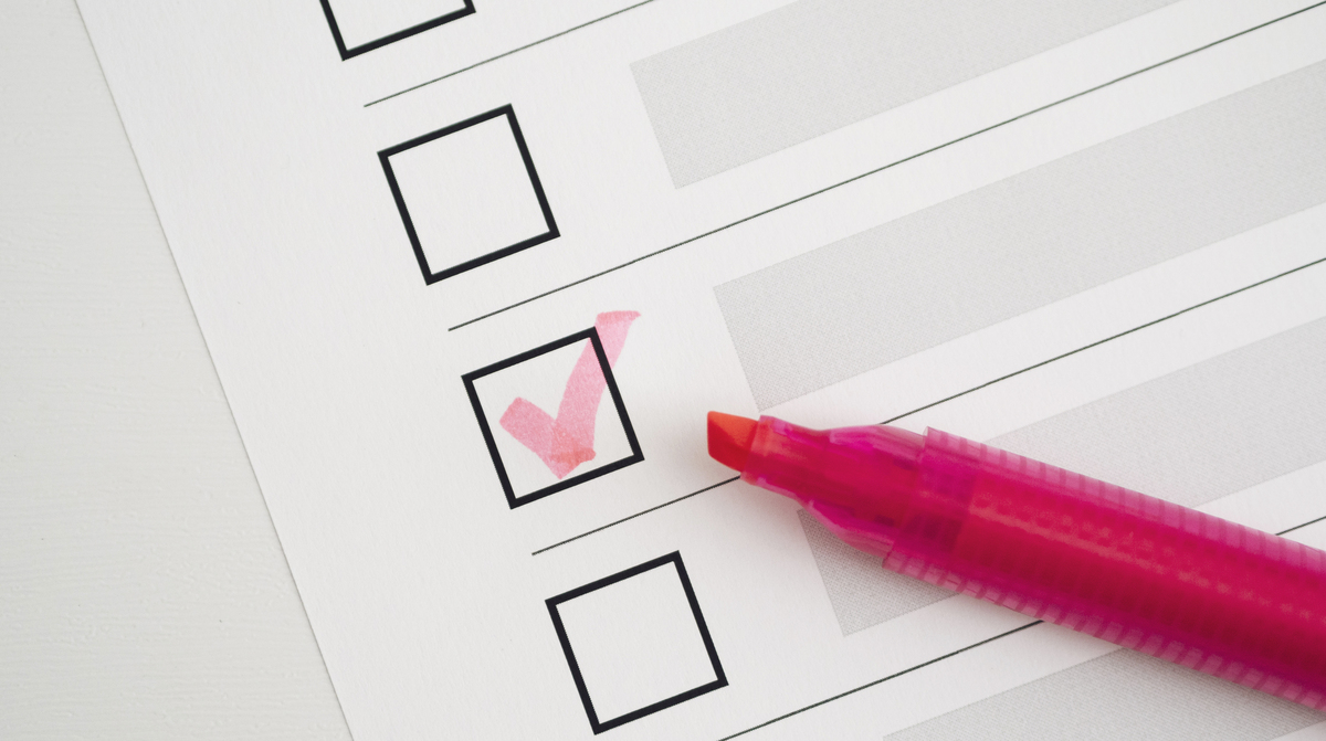 Mano ūkis - Griežtės reikalavimai daliai dedeklių ir kiaulių ūkių