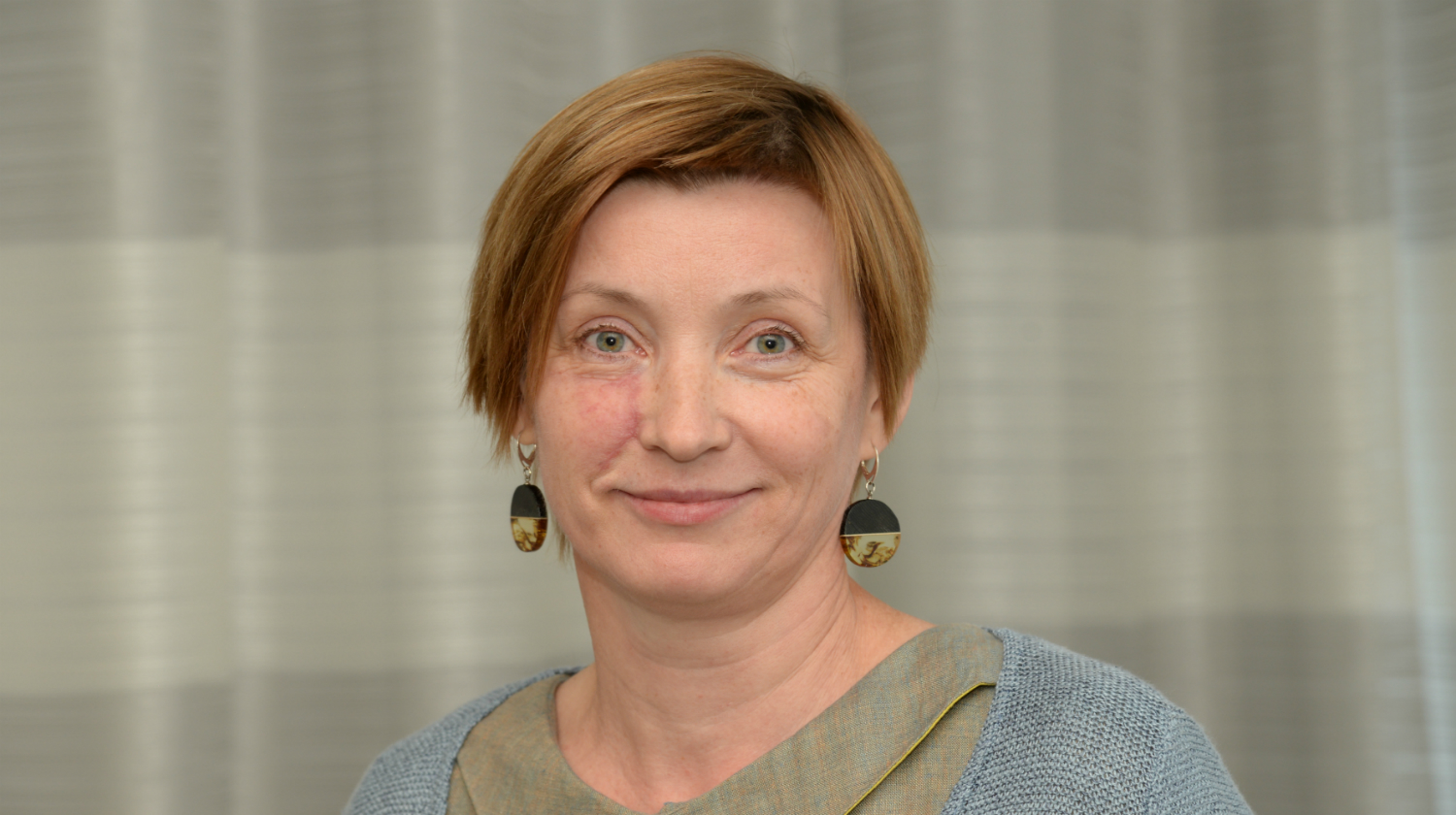 Mano ūkis - Visi atsakingi už tai, kad antibiotikai būtų efektyvūs