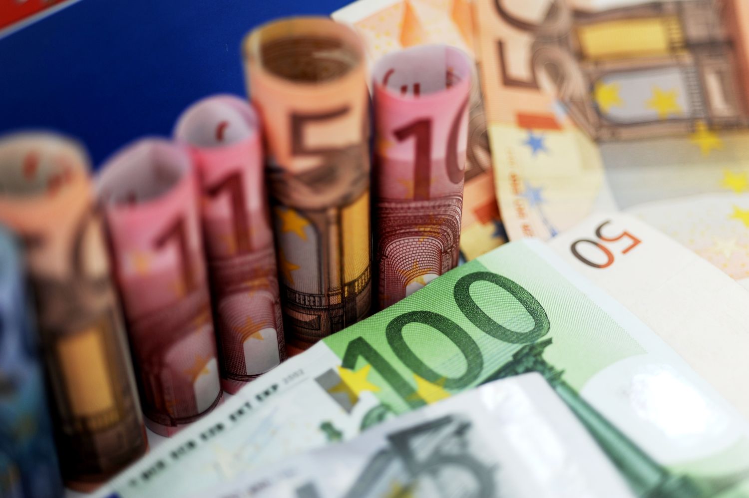 Mano ūkis - Žemės ūkiui – dar 50 mln. eurų lengvatinių paskolų