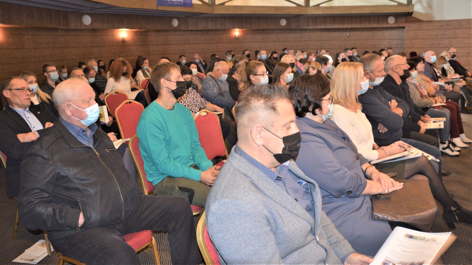 Mano ūkis - Genominio tyrimo nauda pieno ūkio efektyvumui - įrodyta