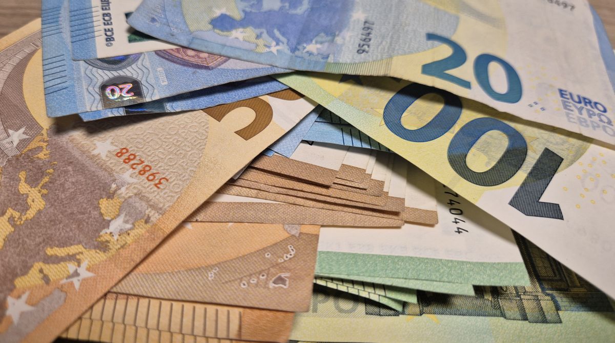 Mano ūkis - Trims priemonėms papildomai skirta daugiau kaip 20 mln. Eur