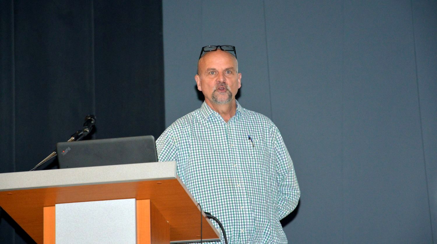 Mano ūkis - Geras užtrūkusių karvių racionas – mažiau problemų