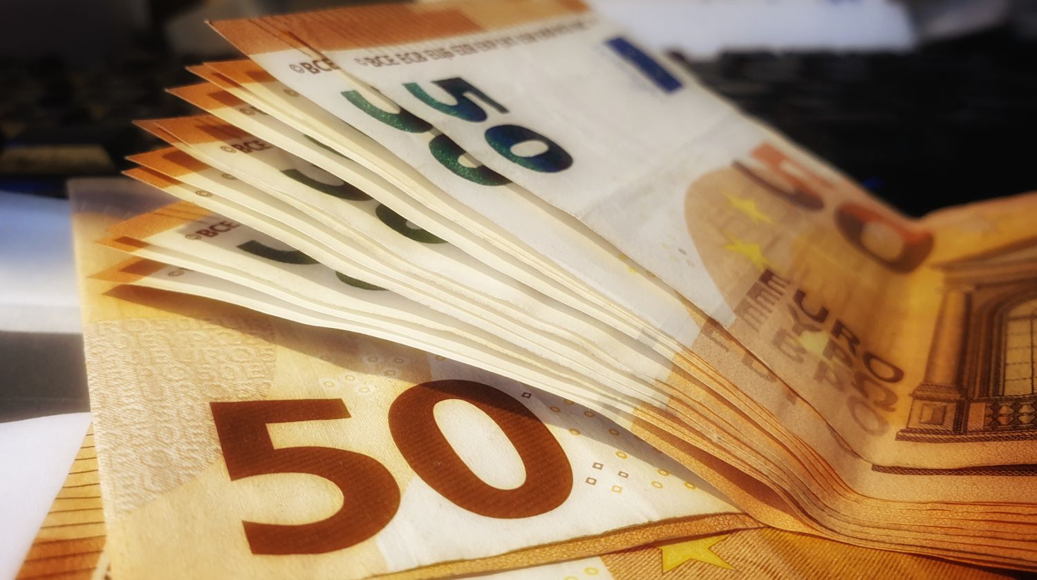 Mano ūkis - Italijos ūkiams dėl brangaus kuro ir sausros – 200 milijonų ...