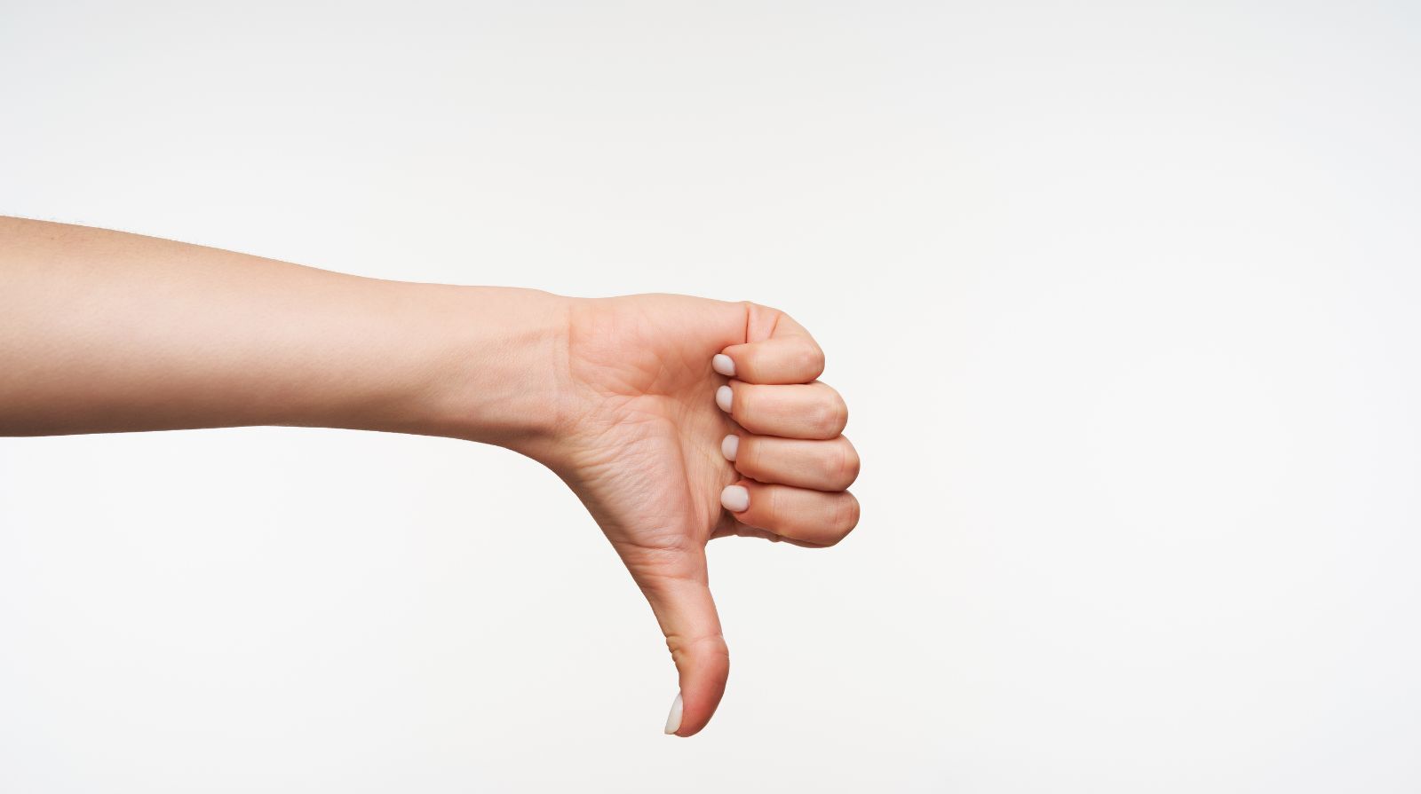 Mano ūkis - Verslas kritikuoja užmojus riboti žemės ūkio paskirties ...