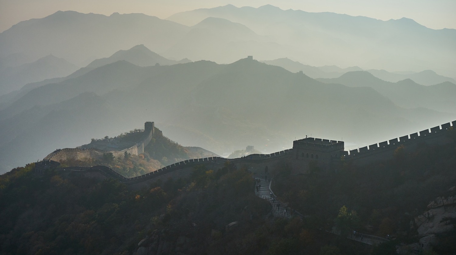 Mano ūkis - Pieno perdirbėjai prarado Kinijos rinką