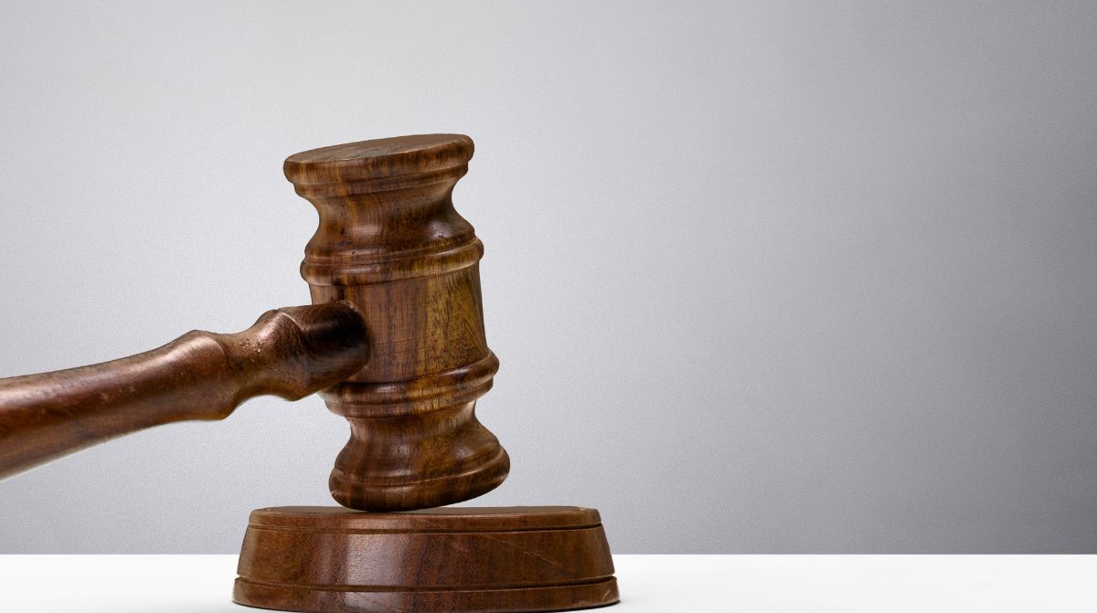 Mano ūkis - Nyderlandų teismas įpareigojo Vyriausybę mažinti taršą