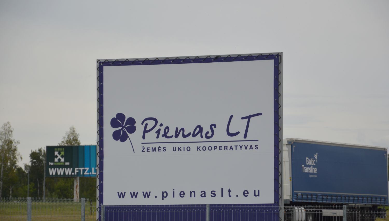 Mano ūkis - FNTT baigė „Pienas LT“ projekto analizę: išvados palankios