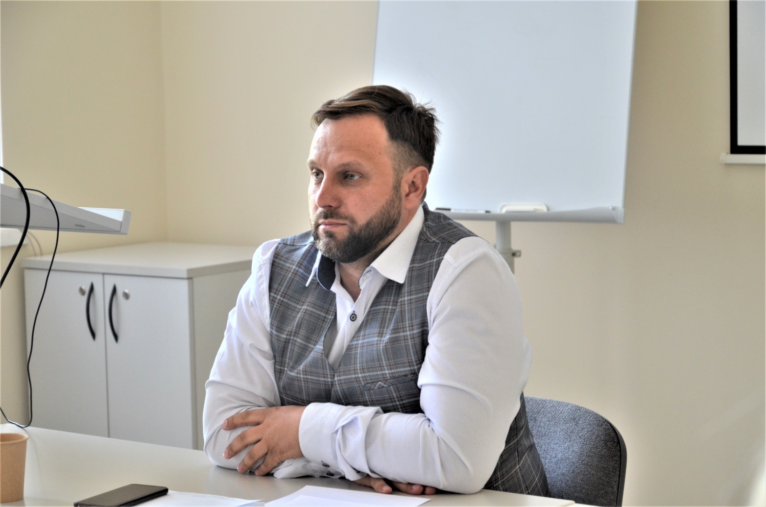 Mano ūkis - LŽŪT ragina nešvaistyti lėšų beverčiams projektams