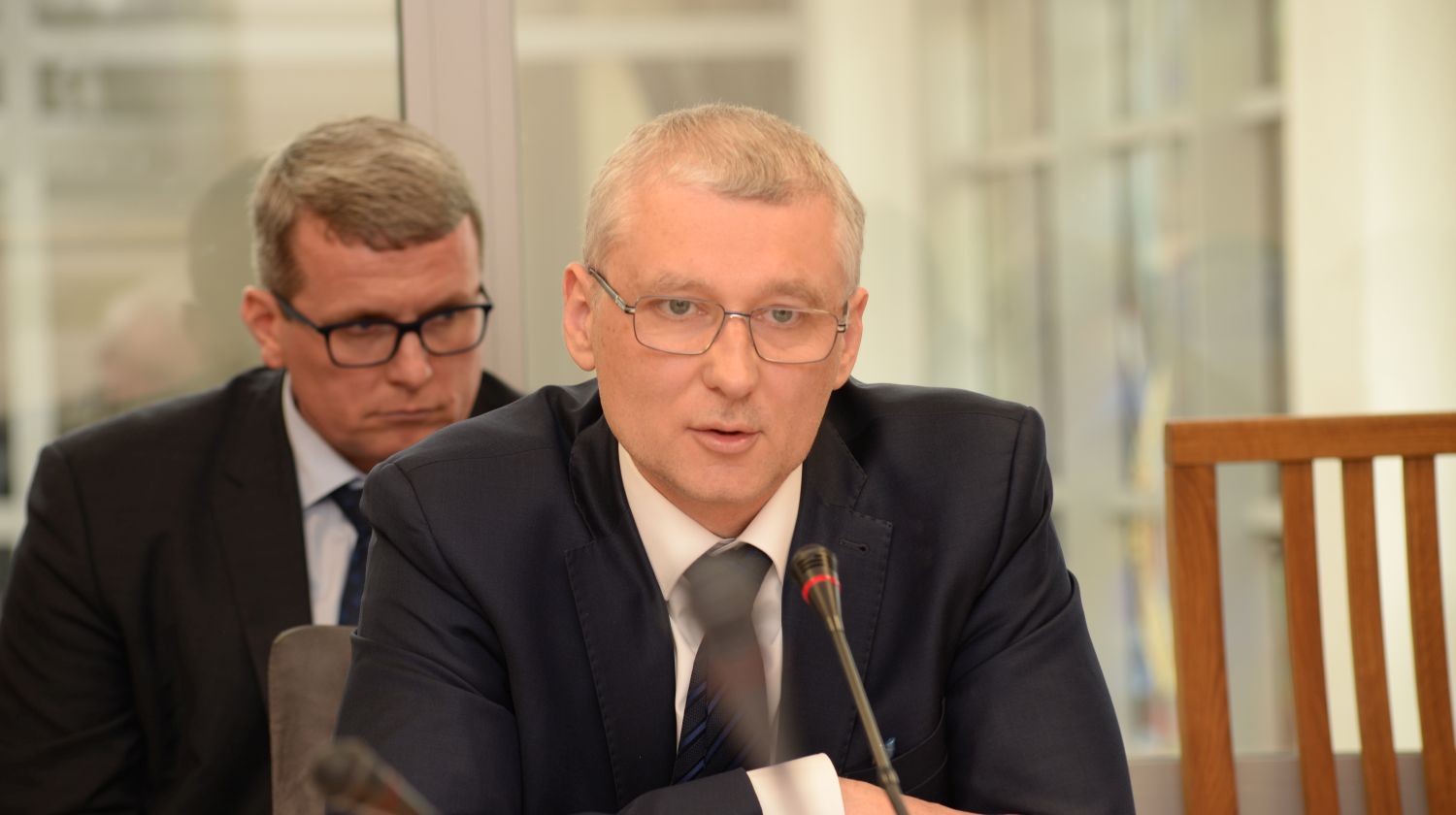 Mano ūkis - Griežtinami gyvūnų transportavimo reikalavimai