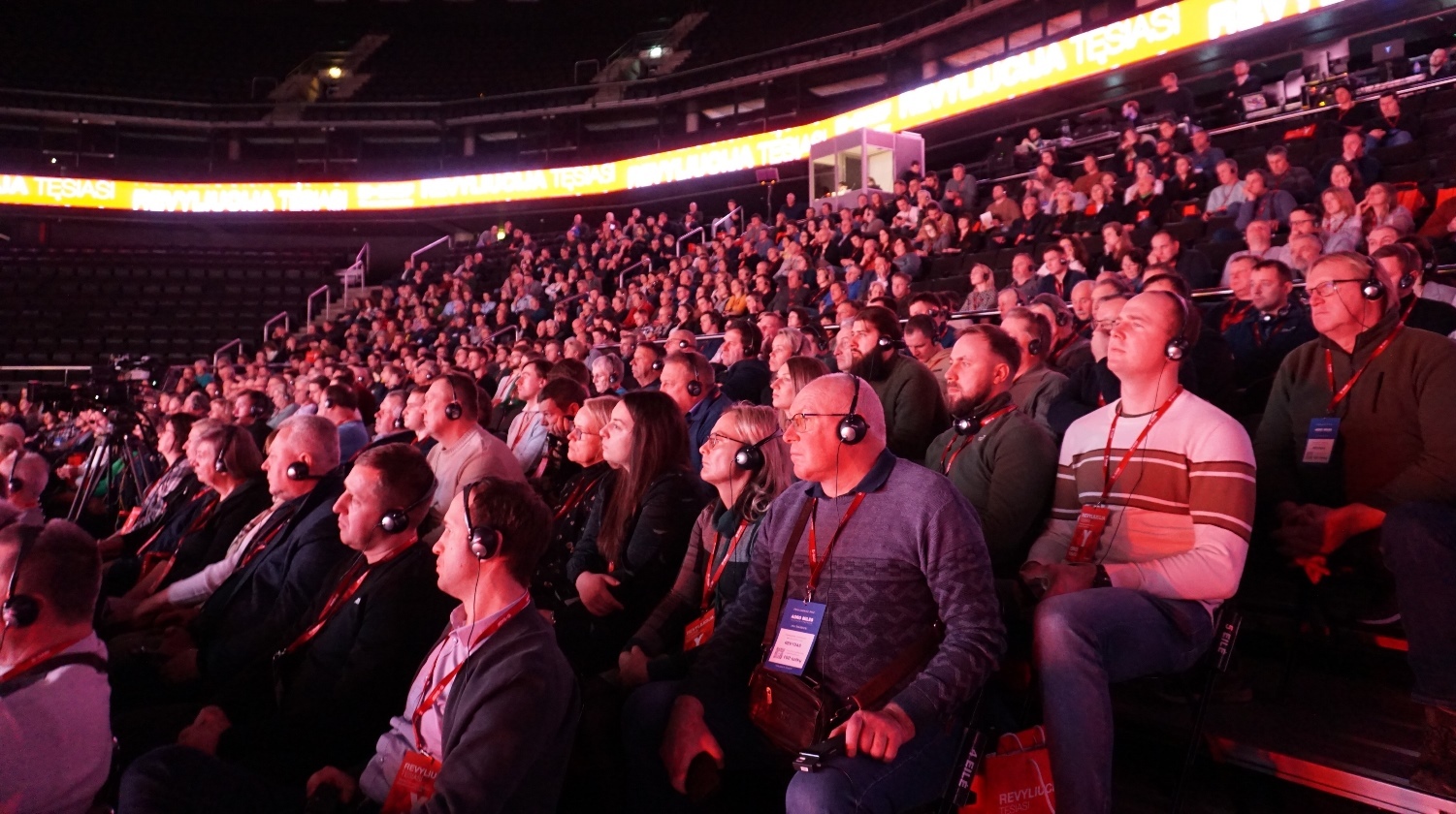 Mano ūkis - Šiuolaikiniai fungicidai: nuo ligų stebėsenos, veikliųjų ...