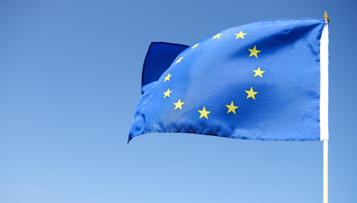 Mano ūkis - D. Tuskas prašys Briuselio koreguoti žaliojo kurso nuostatas