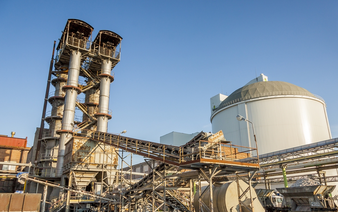 Mano ūkis - Europoje uždaromi cukraus fabrikai